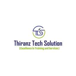 Thiranz Tech Solutions