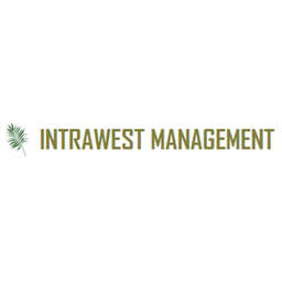 Intrawest Management - Crunchbase Company Profile & Funding