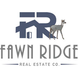 Fawn Ridge Real Estate Company
