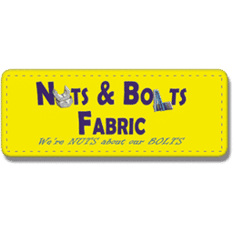 Nuts & Bolts Fabric Shop - Crunchbase Company Profile & Funding