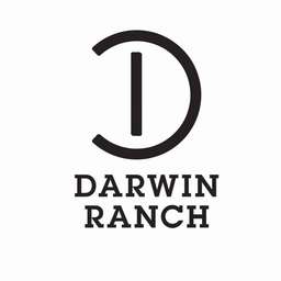Darwin Ranch - Crunchbase Company Profile & Funding