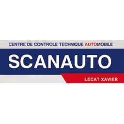 Scanauto - Crunchbase Company Profile & Funding