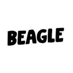 Beagle - Crunchbase Company Profile & Funding