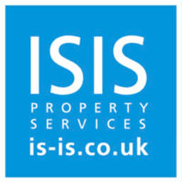 Isis Facility Services - Crunchbase Company Profile & Funding