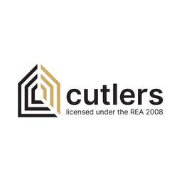 Cutlers - Crunchbase Company Profile & Funding