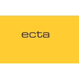 ECTA Training