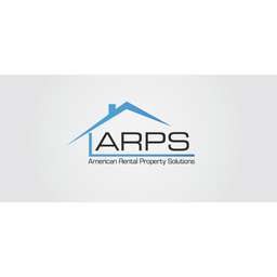 American Rental Property Solutions