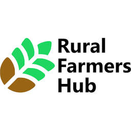Rural Farmers Hub - Crunchbase Company Profile & Funding