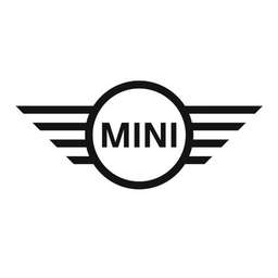 Group 1 Worthing MINI - Crunchbase Company Profile & Funding