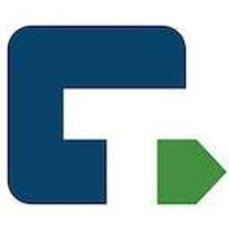 Cargo-Tuff - Crunchbase Company Profile & Funding