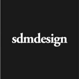 SDM Design - Crunchbase Company Profile & Funding