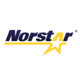 Norstar - Crunchbase Company Profile & Funding