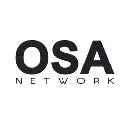 OSA Network - Crunchbase Company Profile & Funding
