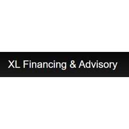 XL Financing & Advisory - Crunchbase Company Profile & Funding