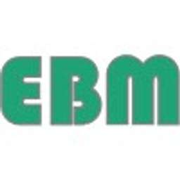 Grup Ebm - Crunchbase Company Profile & Funding