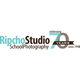 Ripcho Studio - Crunchbase Company Profile & Funding
