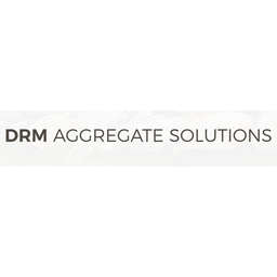 DRM Aggregate Solutions - Crunchbase Company Profile & Funding