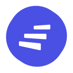 Staircase AI acquired by Gainsight - Crunchbase Acquisition Profile