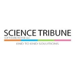 Science Tribune Software House - Crunchbase Company Profile & Funding