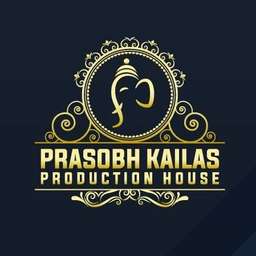 Prasobh Kailas Production House - Crunchbase Company Profile & Funding