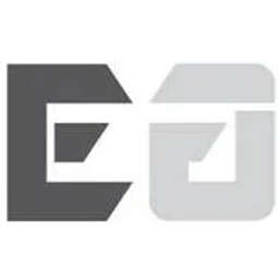 EmmeGirls - Crunchbase Company Profile & Funding