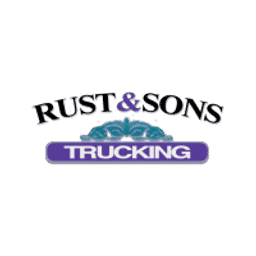 Rust and Sons Trucking Inc - Crunchbase Company Profile & Funding
