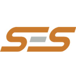 S E S - Crunchbase Company Profile & Funding