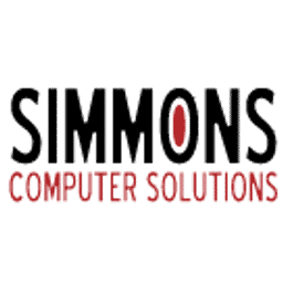 Simmons Computer Solutions - Crunchbase Company Profile & Funding