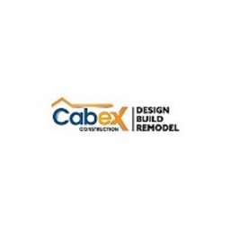 Cabex Construction: Design-Build Remodel Sarasota - Tech Details