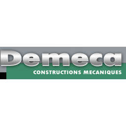 DEMECA - Crunchbase Company Profile & Funding