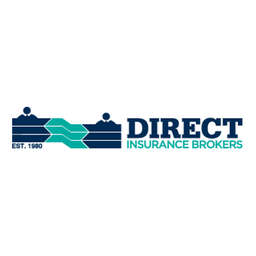 Direct Insurance Brokers - Crunchbase Company Profile & Funding