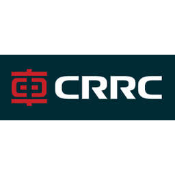 CRRC MA
