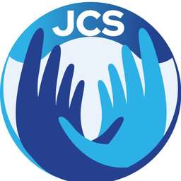 Jewish Community Services - Crunchbase Company Profile & Funding