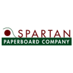 Spartan Paperboard - Crunchbase Company Profile & Funding