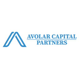 Avolar Capital Partners - Crunchbase Company Profile & Funding