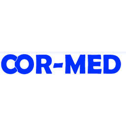COR-MED - Crunchbase Company Profile & Funding