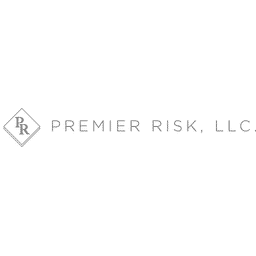 Premier Risk - Crunchbase Company Profile & Funding