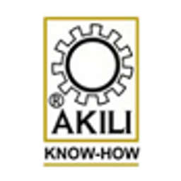 Achelis Kenya - Crunchbase Company Profile & Funding