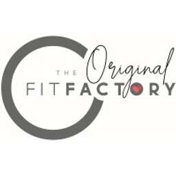 The Original Fit Factory - Crunchbase Company Profile & Funding