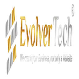 Evolver Tech - Crunchbase Company Profile & Funding