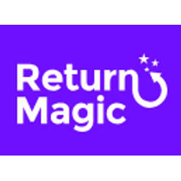 Return Magic - Crunchbase Company Profile & Funding