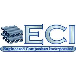 Engineered Composites Incorporated - Crunchbase Company Profile & Funding