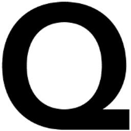 QRES - Crunchbase Company Profile & Funding