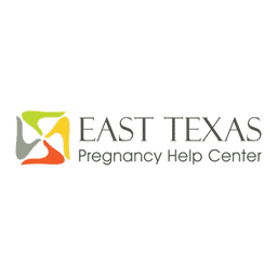 East Texas Pregnancy Help Center - Crunchbase Company Profile & Funding