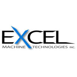 Excel Machine Technologies - Crunchbase Company Profile & Funding