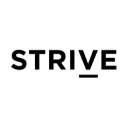 Strive