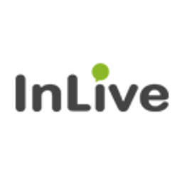InLive - Crunchbase Company Profile & Funding