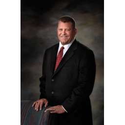 Max Stephens - Crunchbase Person Profile