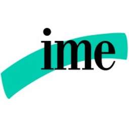 IME Management Consulting - Crunchbase Company Profile & Funding