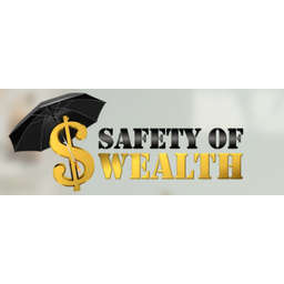 Safety of Wealth - News & Analysis